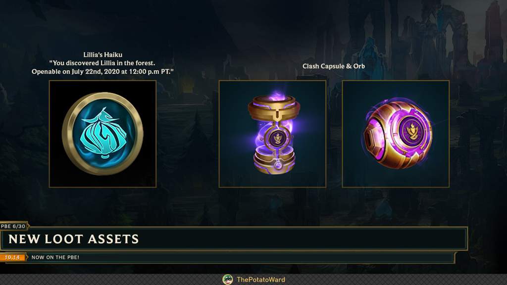 Habrá skins Prestigiosas para Soraka y Yasuo + orbe obtención gratis de ... Habrá skins Prestigiosas para Soraka y Yasuo + orbe obtención gratis de ...