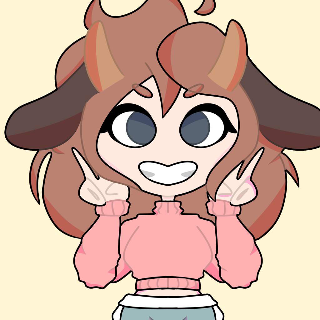 𝐂𝐨𝐦𝐦𝐢𝐬𝐬𝐢𝐨𝐧𝐬 ♡ Wiki Roblox Amino