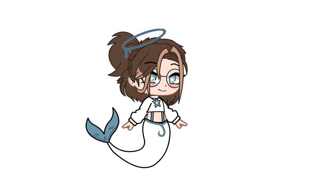 Ocs Gacha Club 💦 Amino Gacha Planet 💦 Amino