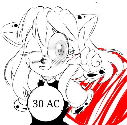 🌻 Ventas 2 🍒 🌙 Tradicionales Algo Viejos 🌙 Sonic The Hedgehog