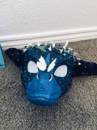 Featured Dino Masks young Furries Amino featured-dino-masks-young-furries-amino