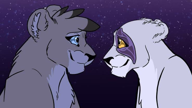 Hover X Nothing Uwu ~my Pride~ Amino