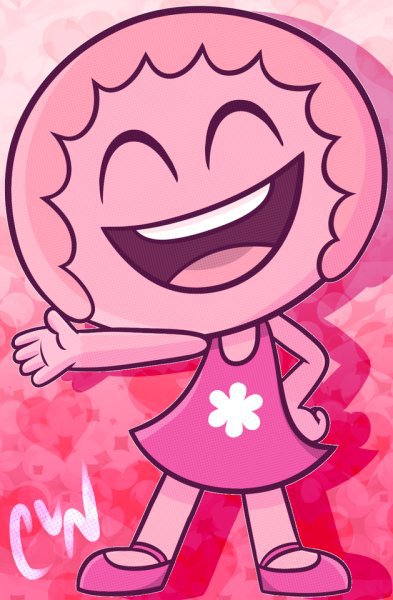 💕rita💕 Jelly Jamm Amino Español Amino