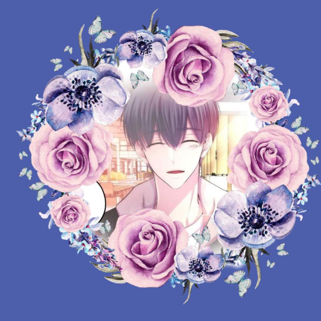 𝕌𝕜𝕖 𝕠𝕗 𝕥𝕙𝕖 𝕄𝕠𝕟𝕥𝕙 𝔽𝕖𝕝𝕚𝕩 ~bl•drama~ Amino