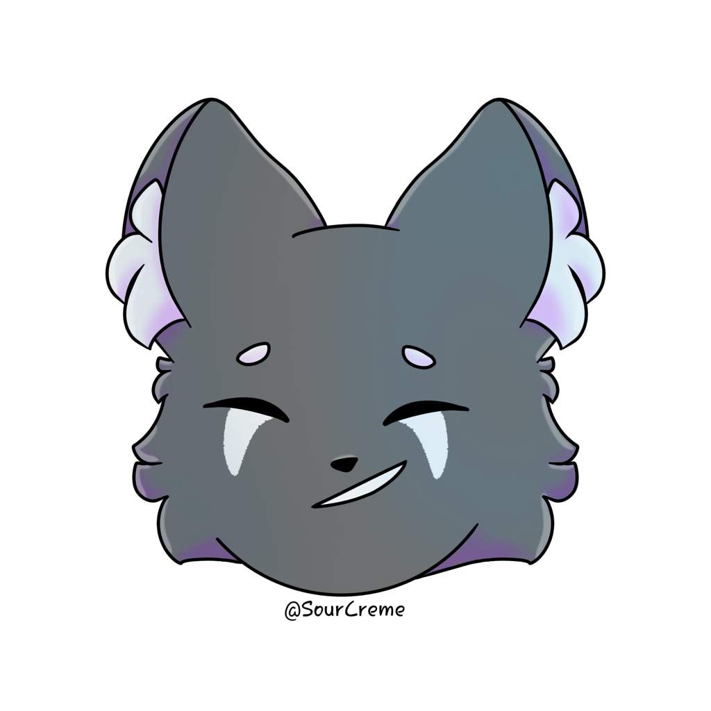 Commissions Wiki Pixel Petz Offical Amino commissions-wiki-pixel-petz-offical-amino