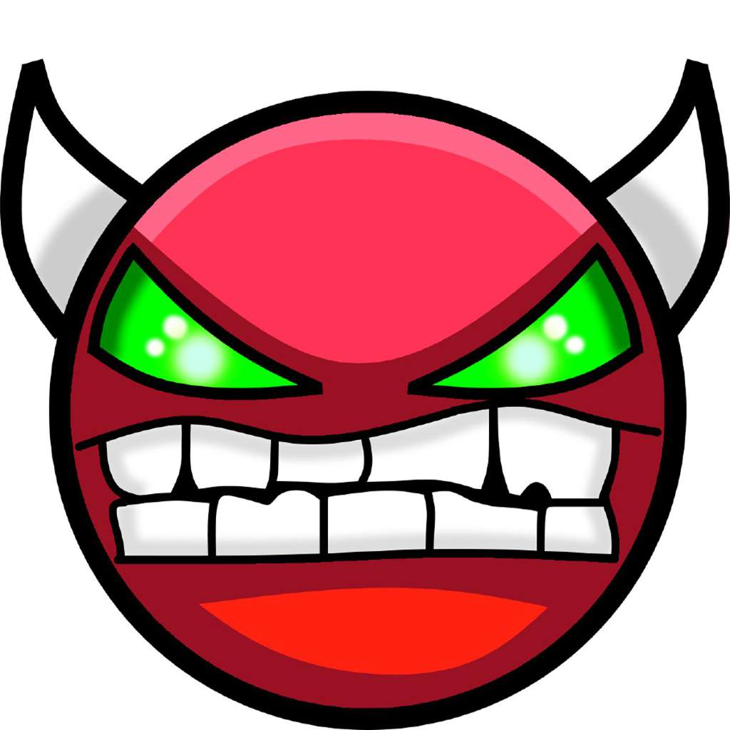 Auto Clubstep Wiki Geometry Dash EspaÑol Amino 