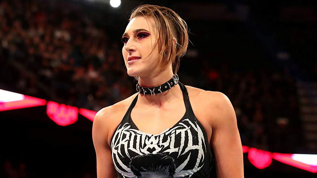 Várias Lutadoras Querem Segunda Edição Do Wwe Evolution Wwe Fãs Br Amino