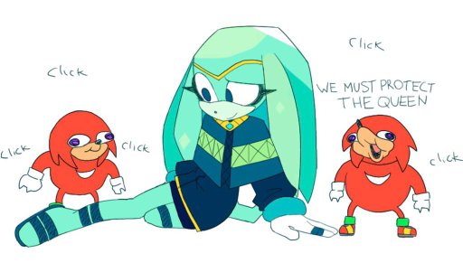 The Master Emerald Wiki Sonic The Hedgehog Amino