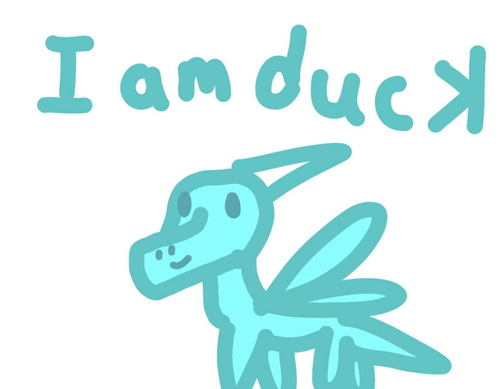 Wholesome Dragon Meme Made By Me Dragons Amino