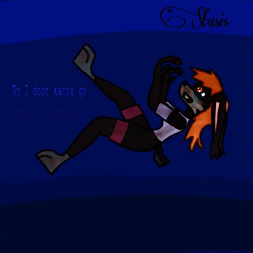 Arii Fan Art Sonic The Hedgehog Amino
