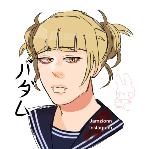 Eiko~san My Hero Academia Amino