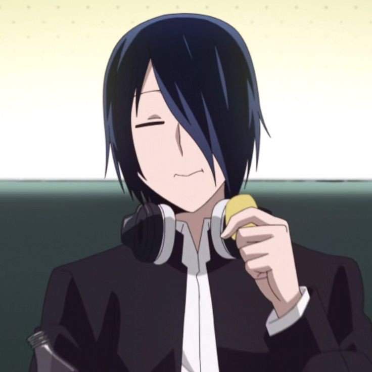 🖤yu Ishigami🖤 •anime• Amino