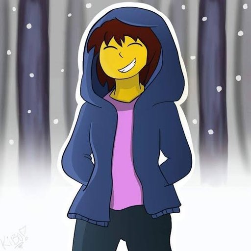 Epicfrisk Wiki Undertale Español Amino