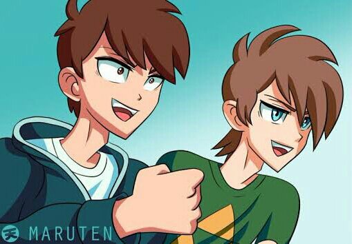 Maruten♤♡ Wiki Yaoi Amino Español Amino