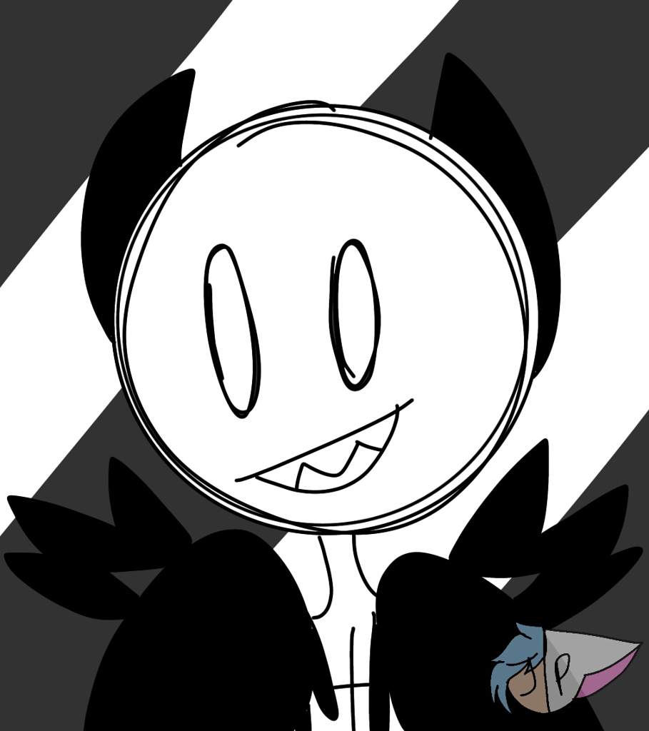 Commission Moving Into Procreate CoinAdopts Amino commission-moving-into-procreate-coinadopts-amino