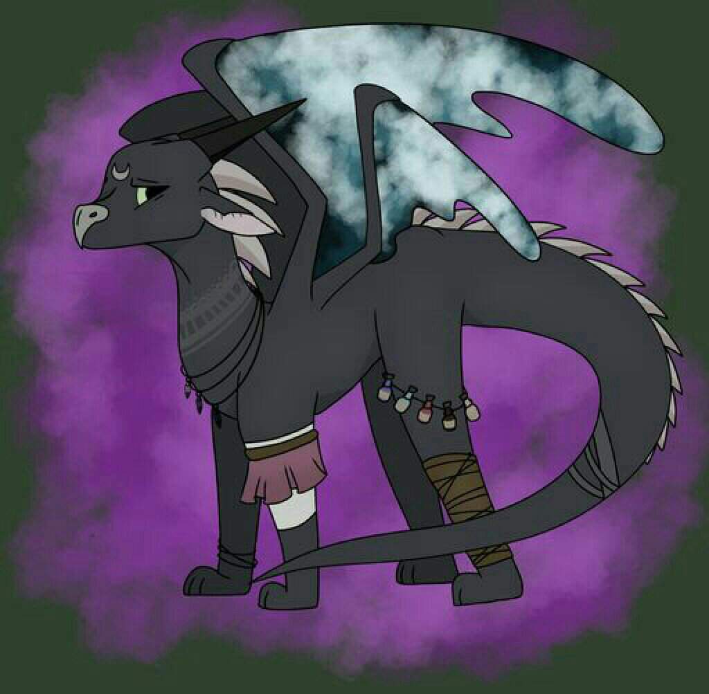 Requests• Wiki Wings Of Fire Wof Amino