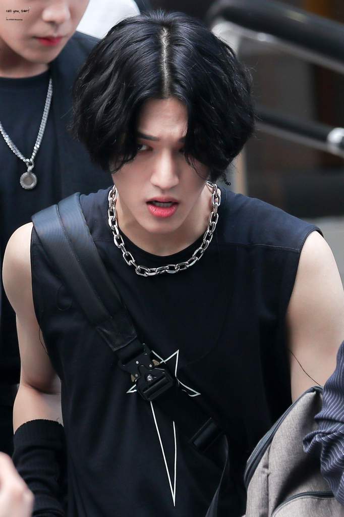 Wooyoung ☆ | Wiki | ATEEZ AMINO Amino