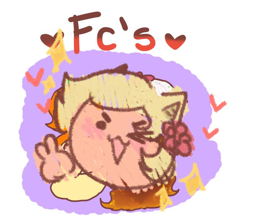 ๐ ็งใฏๆๅใซใชใใใ๏ผ๐ฅบ๐๐๐ ๐ชยกcookie Run๐ช Amino