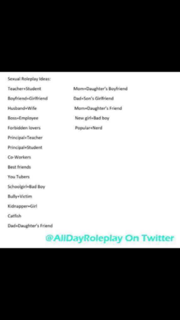 Rp Plots Wiki My Hero Academia Rp Amino