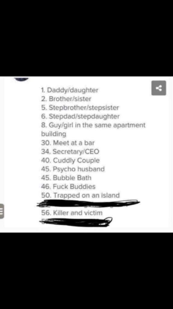 Rp Plots Wiki My Hero Academia Rp Amino