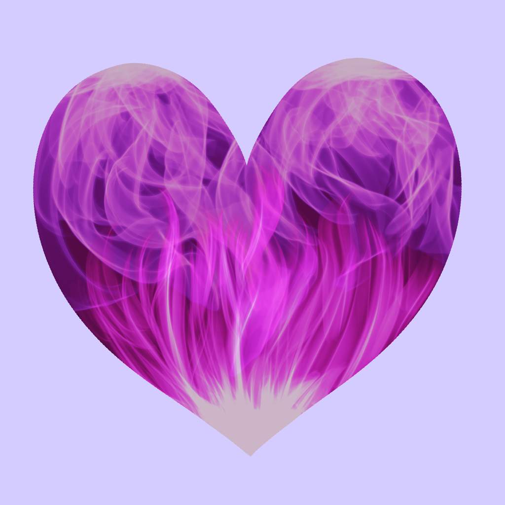 Over 400 On TikTok Digital Art Amino over-400-on-tiktok-digital-art-amino
