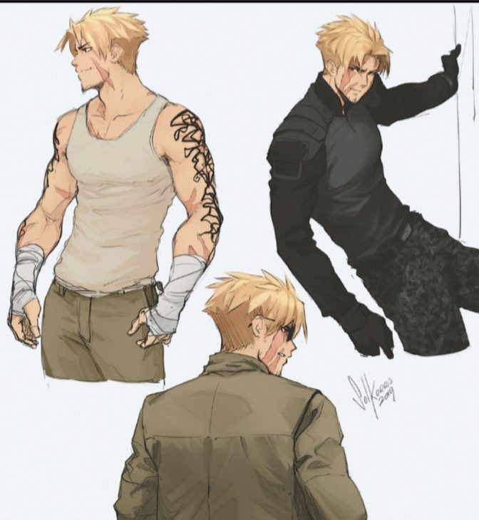 Beowulf Wiki Rwby Amino