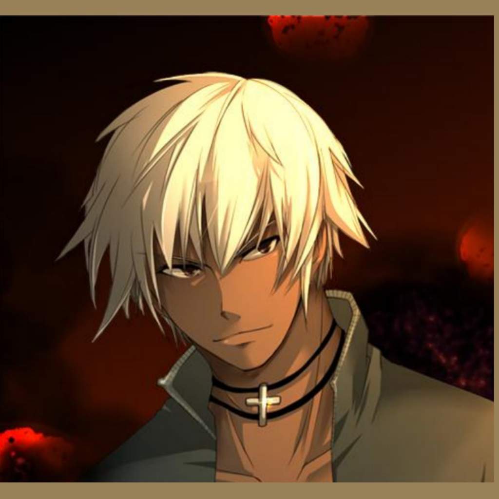 Shimoto Zen Wiki Rp Surnaturel ⚡️ Fr Amino