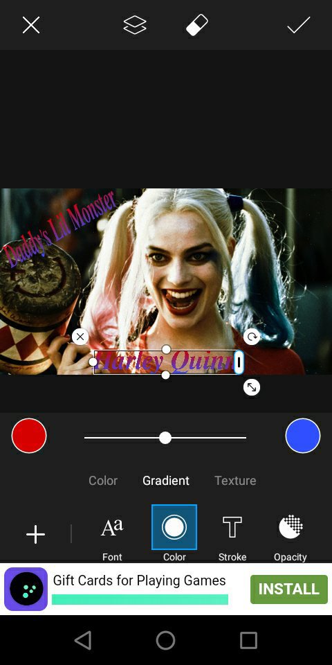 Hᴀʀʟᴇʏ Qᴜɪɴɴ ᴇᴅɪᴛ Disney Frozen Amino Amino