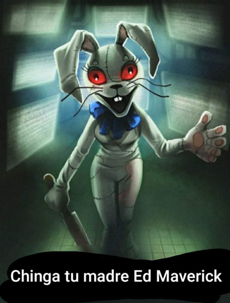 Descifrando el significado de Obey (Nuevo teaser FNAF SB) | FNaF Amino ... Descifrando el significado de Obey (Nuevo teaser FNAF SB) | FNaF Amino ...