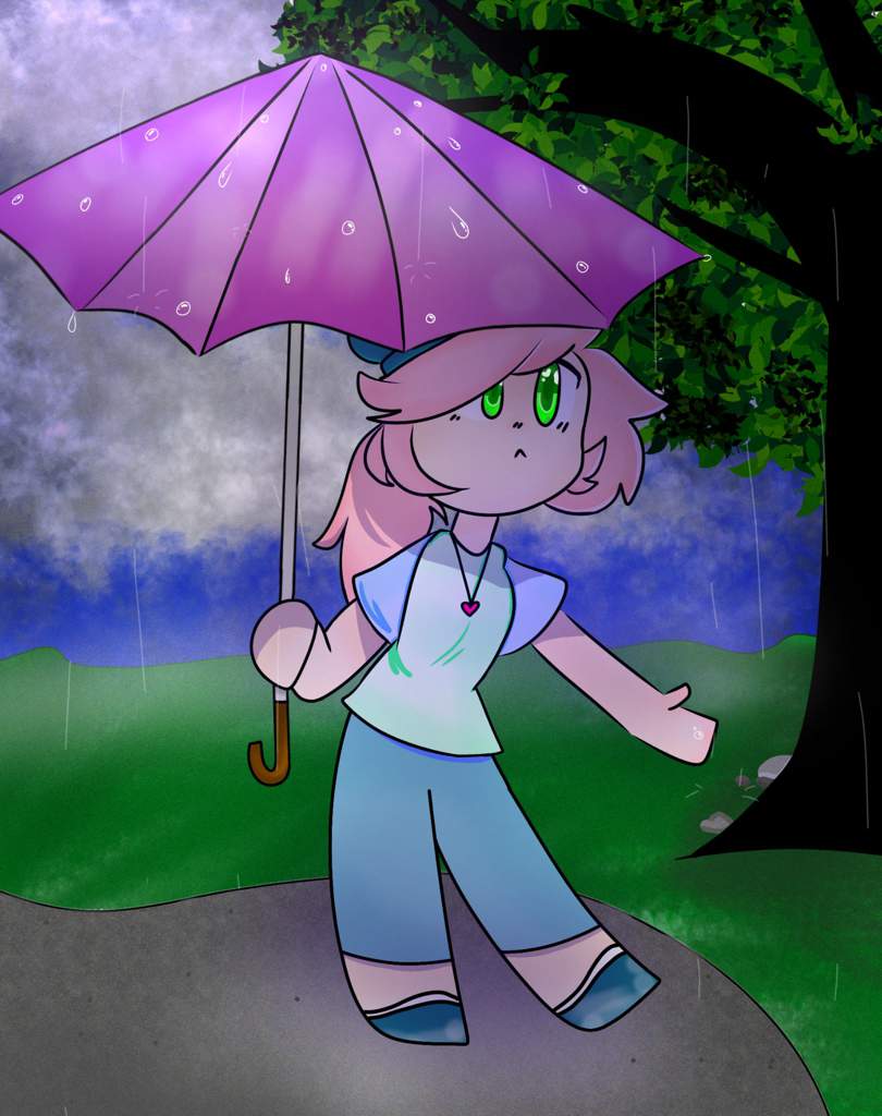 Commish Wiki Commission Amino
