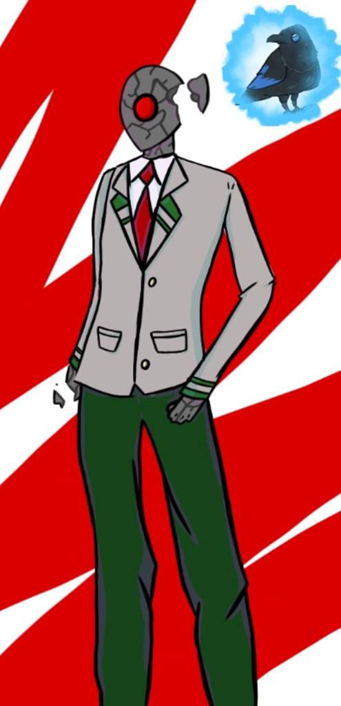 Eiko Okawa Wiki My Hero Academia Amino