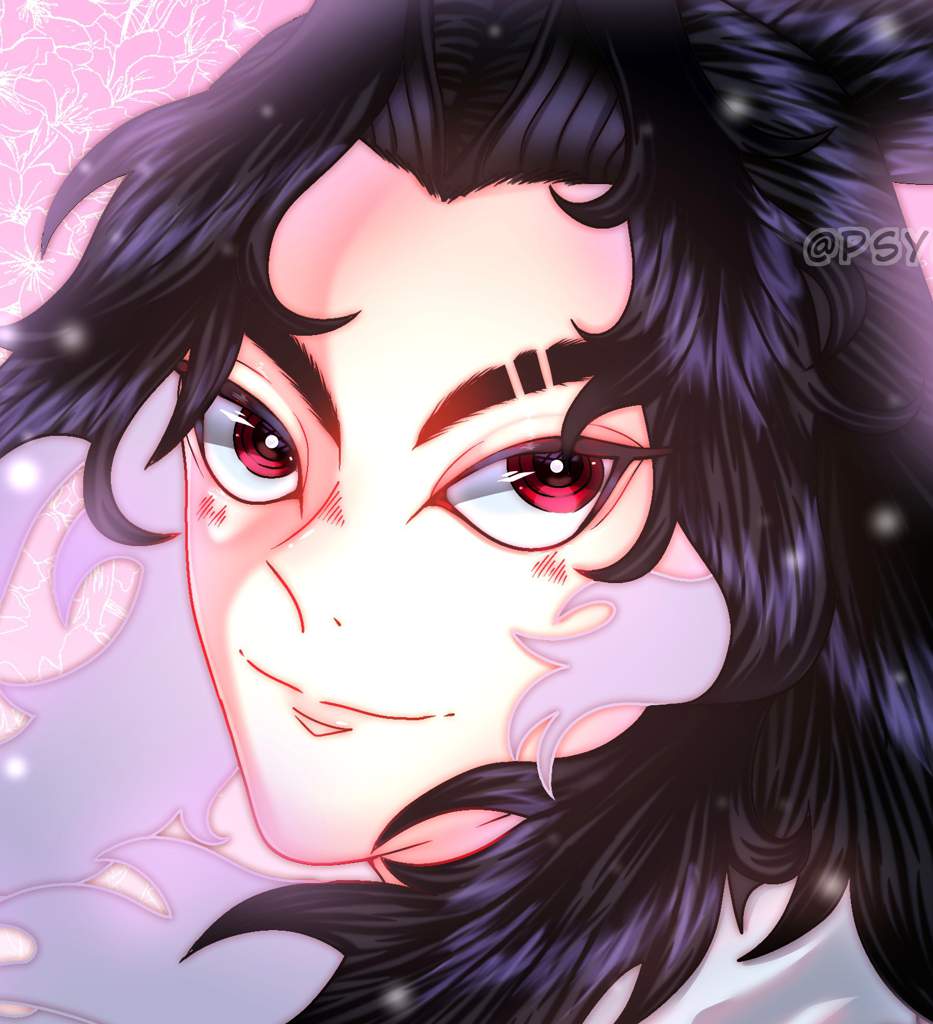 𝐓𝐢𝐡𝐚𝐨 𝐓𝐚𝐤𝐚𝐡𝐚𝐬𝐡𝐢 Wiki Demon Slayer Kimetsu No Yaiba Amino