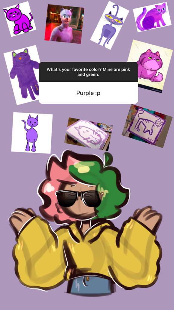 Something From My Instagram Story Art Amino something-from-my-instagram-story-art-amino