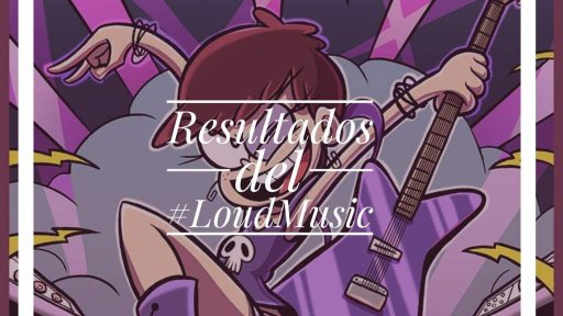 Capítulos De Los Casagrande En Español 🌆 The Loud House Español Amino