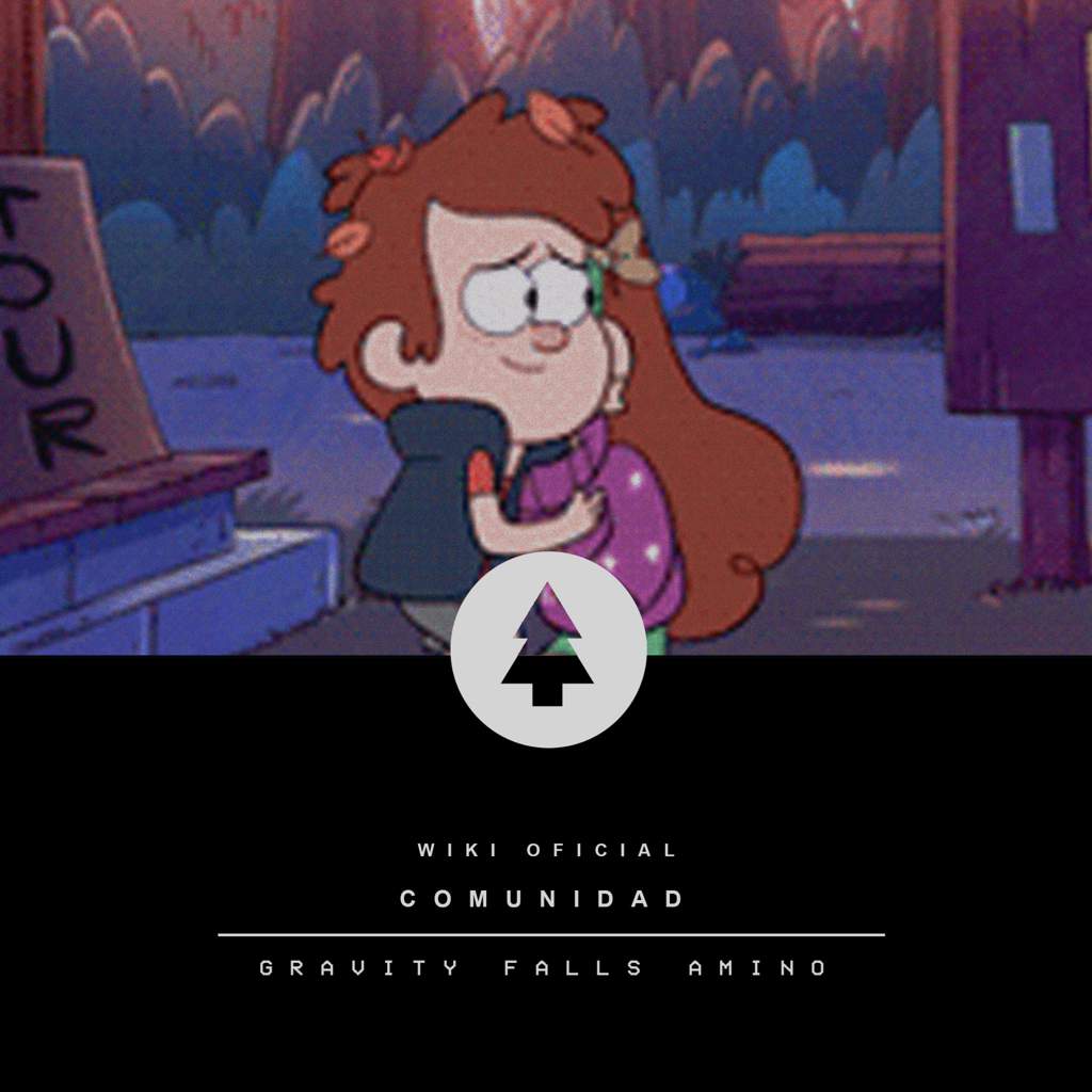  Gravity Falls Amino Wiki Cartoon Amino Espa ol Amino
