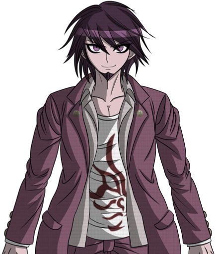 Kokoro Mitsume but she’s a magician | Danganronpa Amino Kokoro Mitsume but she’s a magician | Danganronpa Amino