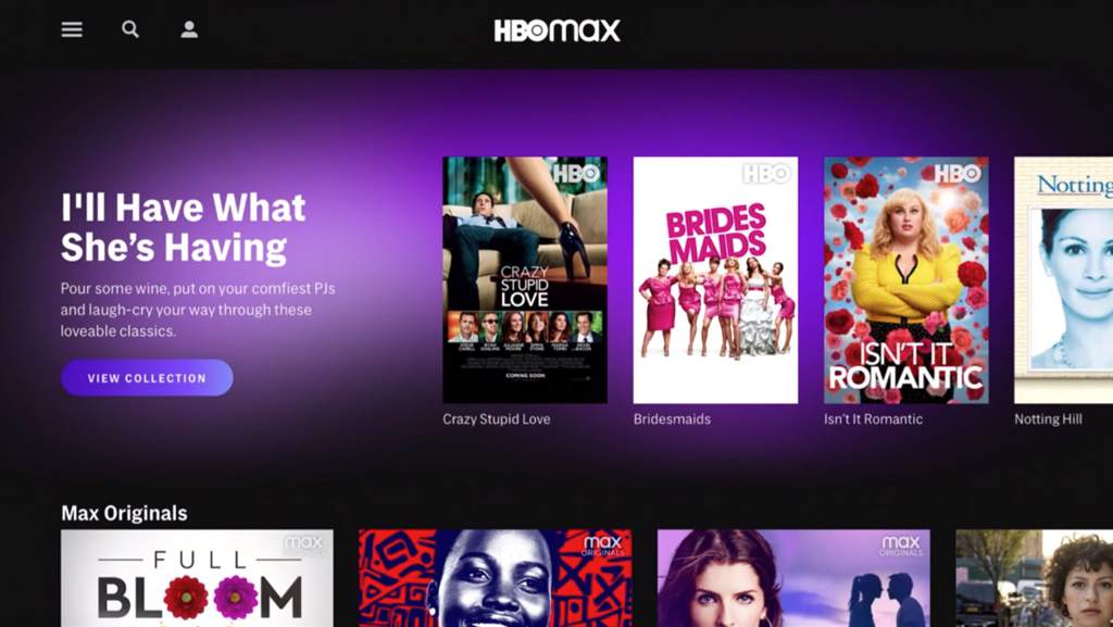 Let s Talk About HBO Max Cartoon Network Cartoon Amino let-s-talk-about-hbo-max-cartoon-network-cartoon-amino