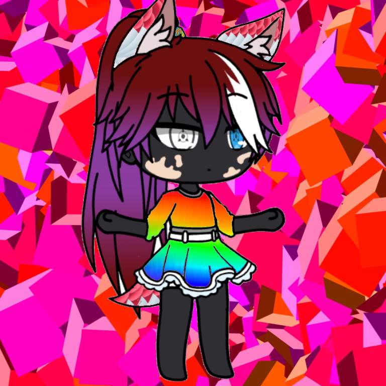 Alex ♤gacha Lovers Amino♤ Amino