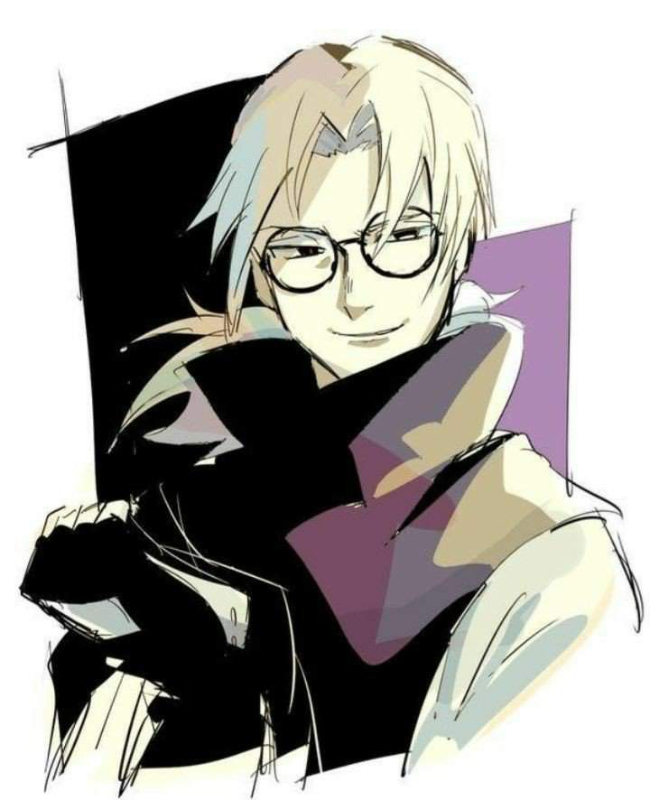 Sistema Clan Yakushi Wiki Naru Roleplay Amino