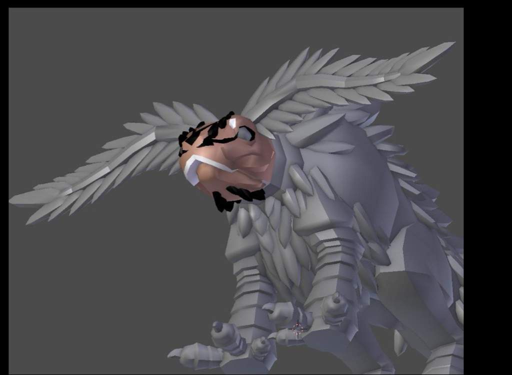 Sylva Wiki Roblox Dragon Adventures Amino