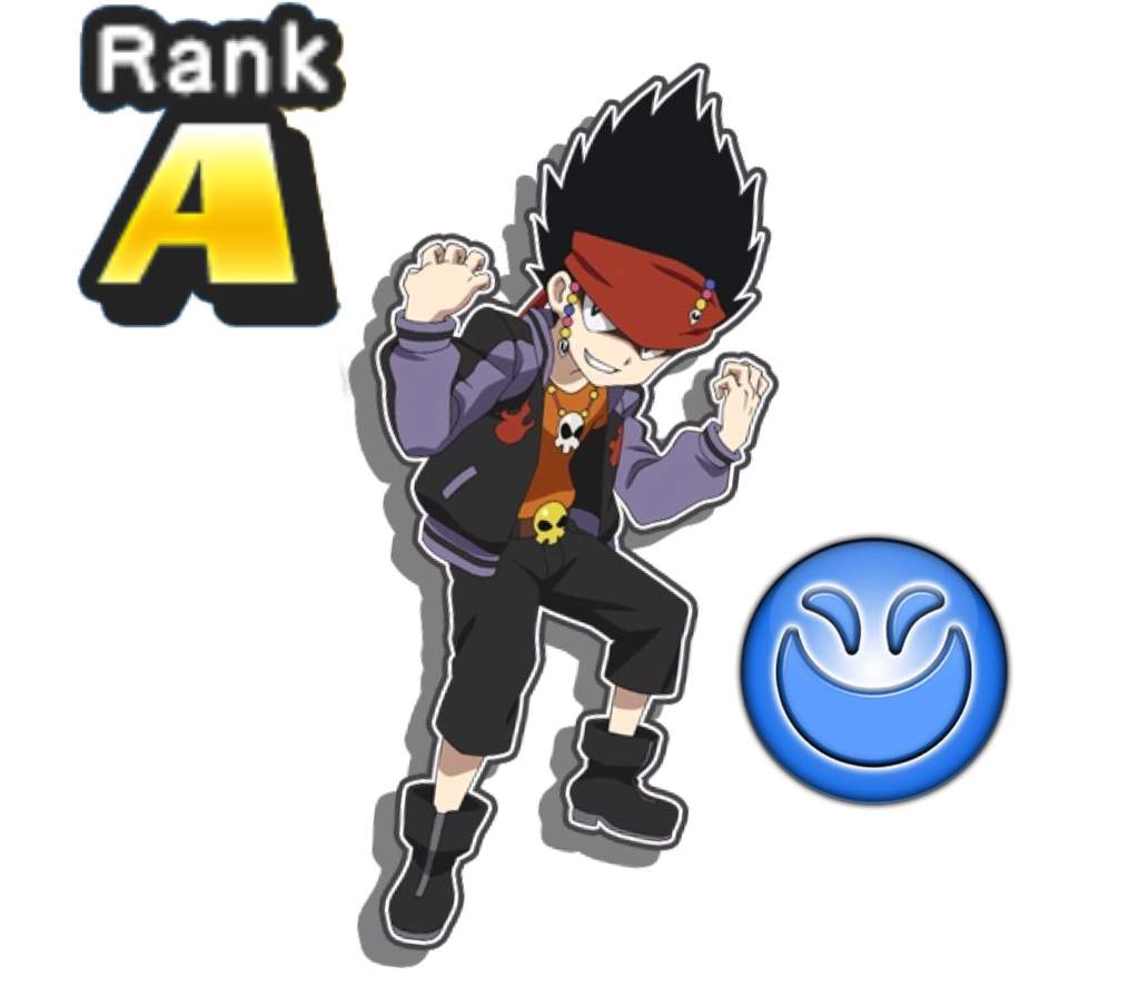 Yo-kai Watch Puni Puni Fan Event: Beyblade Burst Evolution | Yo-Kai ... Yo-kai Watch Puni Puni Fan Event: Beyblade Burst Evolution | Yo-Kai ...