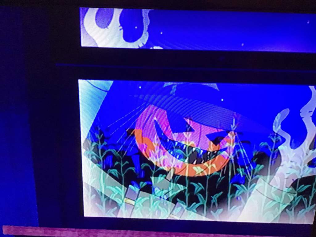 Scarecrow Whats New Scooby Doo Wiki Scooby Doo Amino Amino