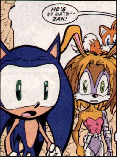 Cursed Sonic Art Sonic The Hedgehog Amino