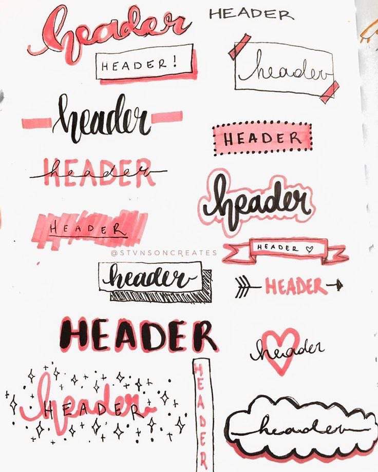 how-to-take-aesthetic-notes-studying-amino-amino