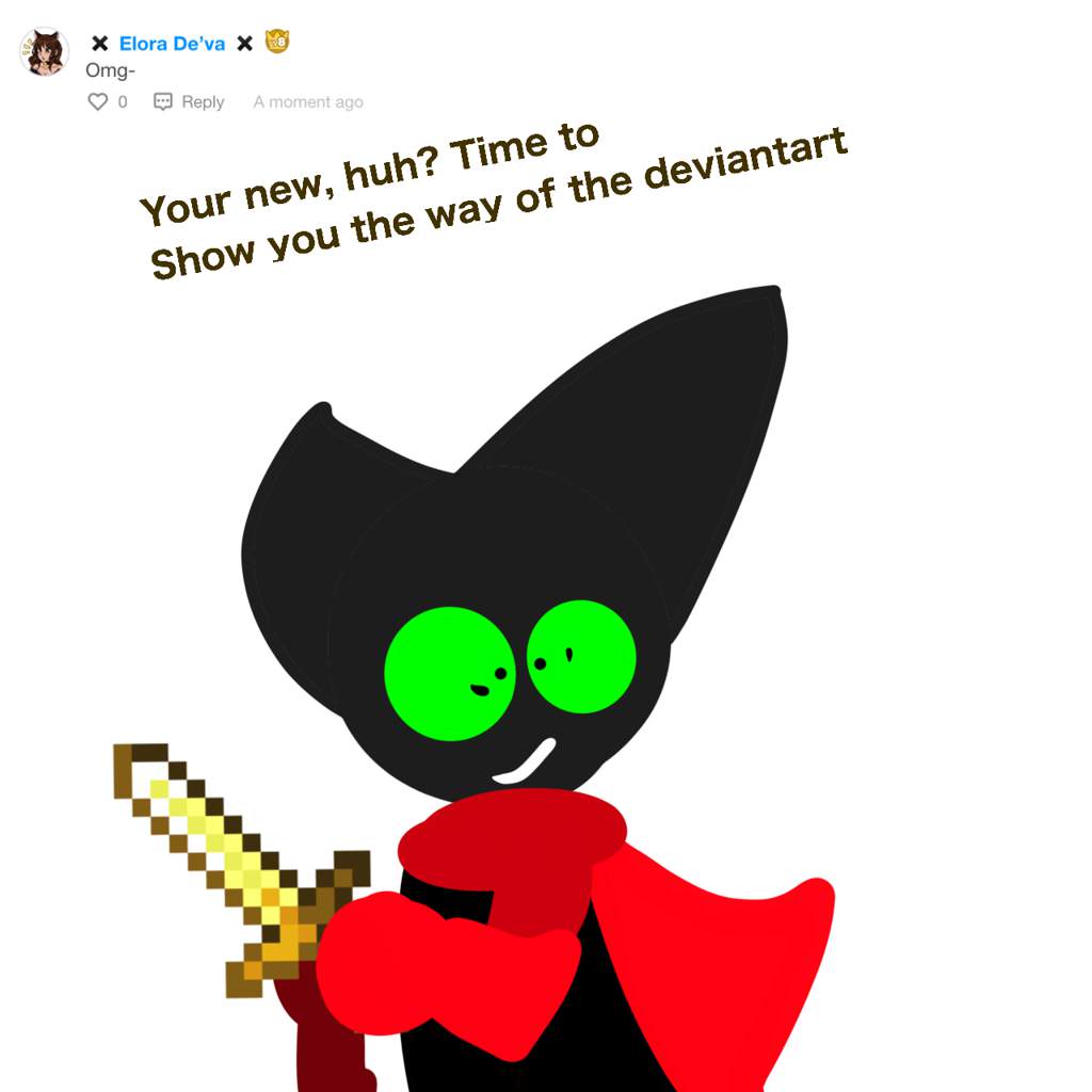 Meme Mao Comics 2 Mao Mao Heroes Amino