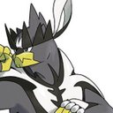 Carter Chapman Pokémon Amino