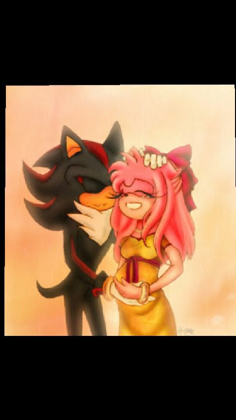 María Rose Wiki Sonic Amino『 Español 』 Amino