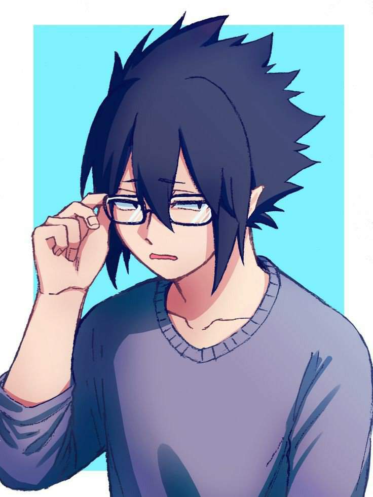 🦋 Tamaki Amajiki 🦋 Wiki 🖤 ️my Hero Academia ️🖤 Amino