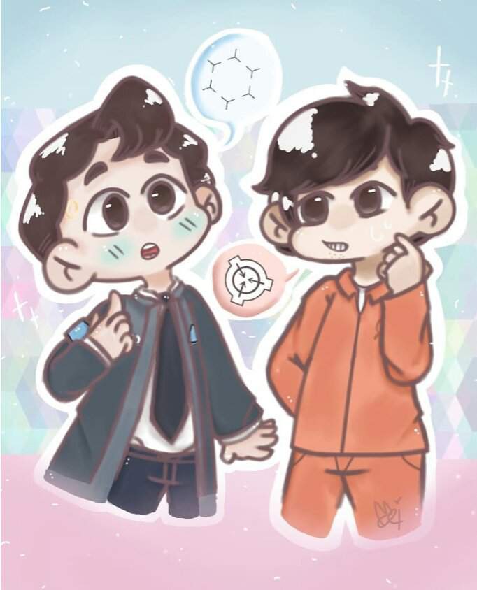 connor-scp-foundation-amino