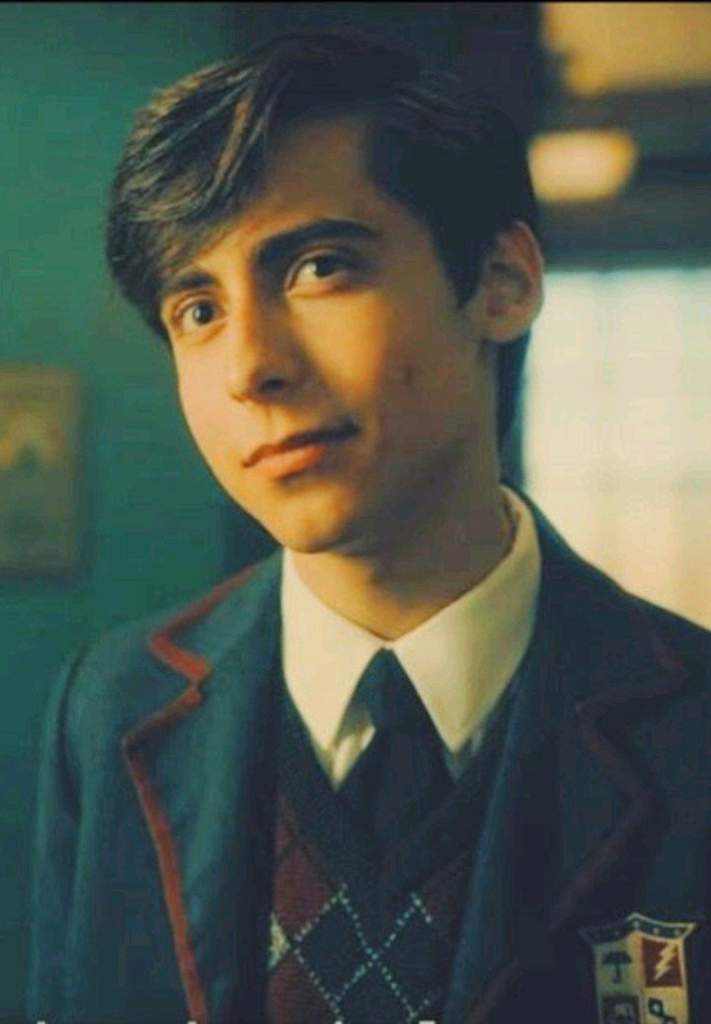 Aidan Gallagher Wiki Aidan Gallagher Amino Amino